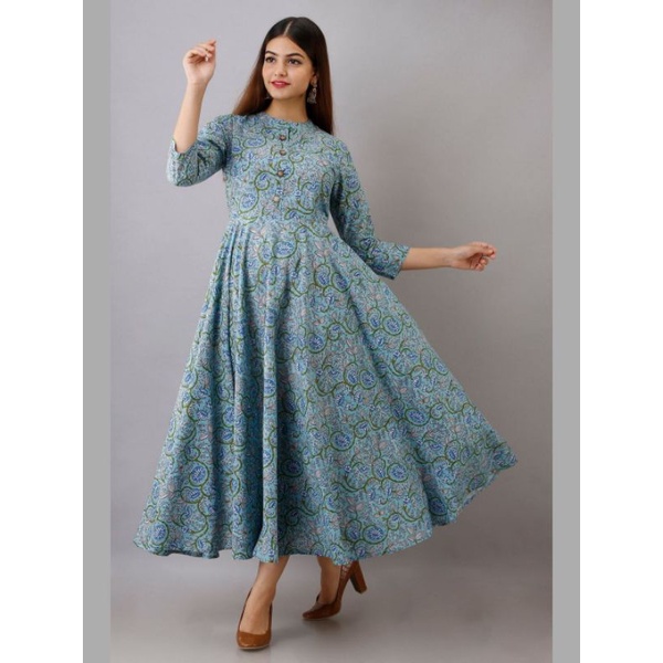 Agatha Collection, Online Shop | Shopee Malaysia