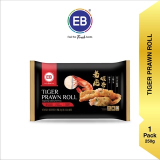 EB Frozen Food Official Store Online, February 2023 | Shopee Malaysia