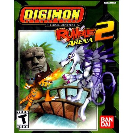 Brilliant Games, Online Shop | Shopee Malaysia