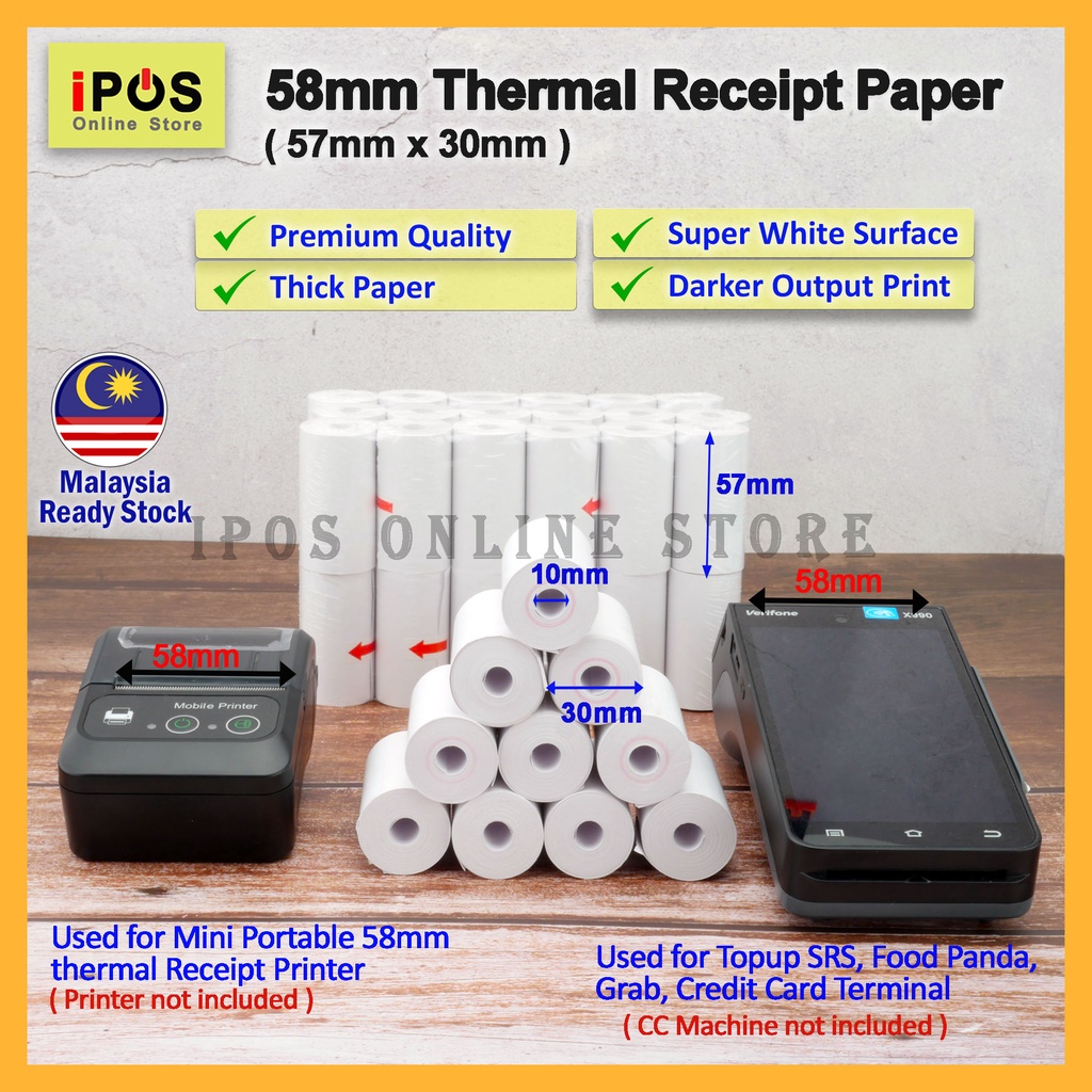 12-rolls-57mm-x-30mm-thermal-receipt-paper-kertas-cash-register-for