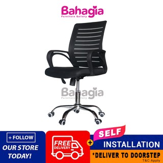 Bahagia Furniture Gallery Online, July 2022 | Shopee Malaysia