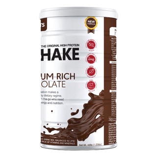 protein shake - Prices and Promotions - Jul 2022 | Shopee Malaysia