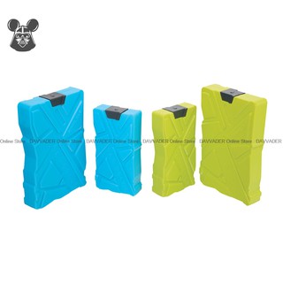 D.O.S Outlet, Online Shop | Shopee Malaysia