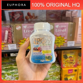 EUPHORA, Online Shop | Shopee Malaysia