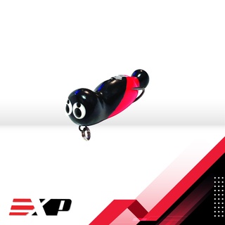 EXP Fishing Official Store Online, August 2022 | Shopee Malaysia