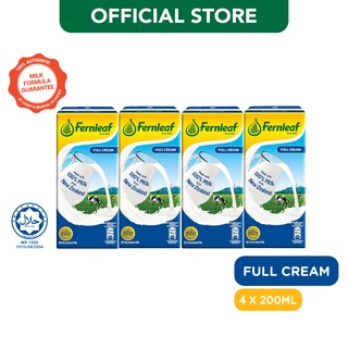 fernleaf - Prices and Promotions - Mar 2023 | Shopee Malaysia