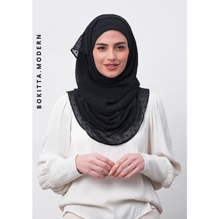 Bokitta Modern, Online Shop | Shopee Malaysia