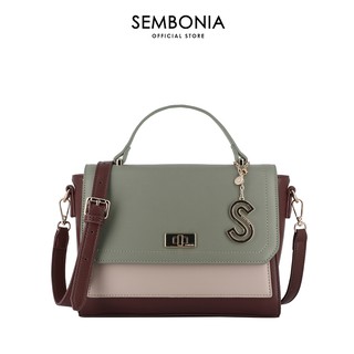 SEMBONIA Official Online Store, June 2022 | Shopee Malaysia