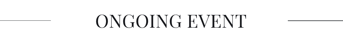 Shopee Premium 2022 | Gift With Purchase + Brand Vouchers | Shopee Malaysia