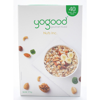 Yogood Official Store Online, July 2022 | Shopee Malaysia