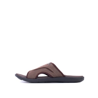 larrie - Prices and Promotions - Feb 2023 | Shopee Malaysia