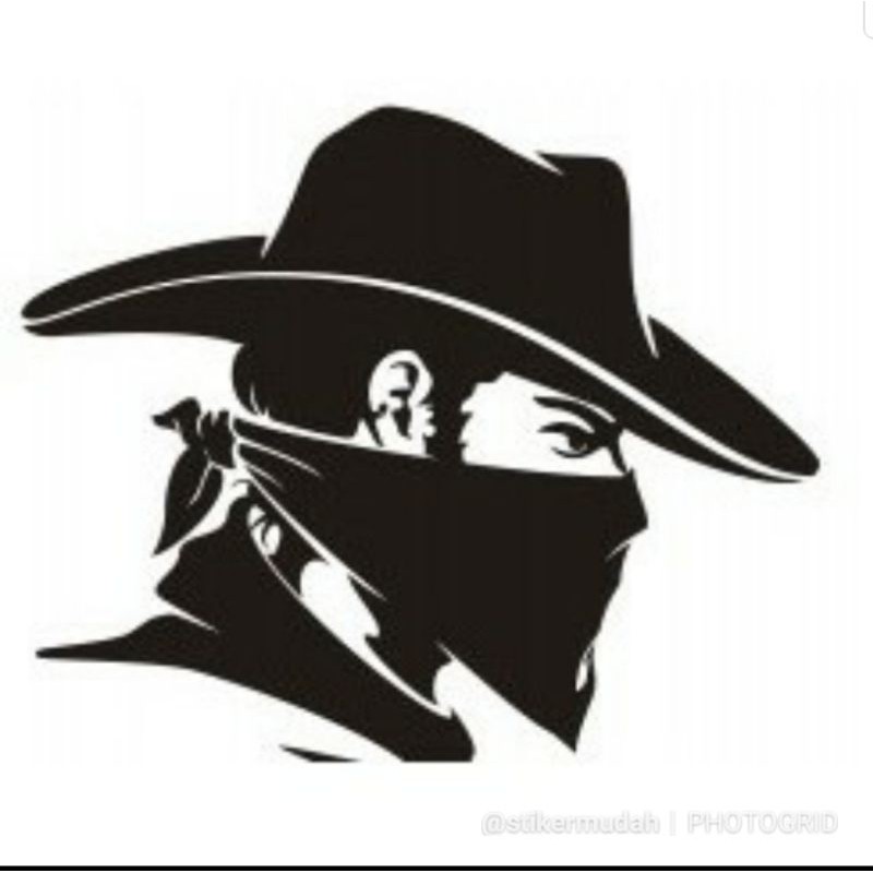 STICKER LORI. STIKER LORI. STICKER ABANG LORI | Shopee Malaysia