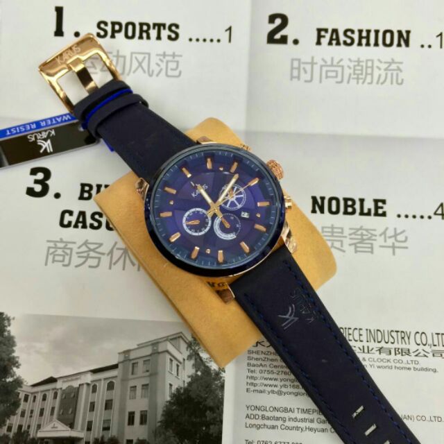 BRANDED WATCH........ | Shopee Malaysia
