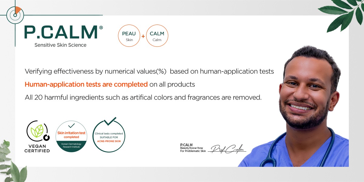 P.CALM.os, Online Shop | Shopee Malaysia