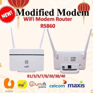 modified modem - Prices and Promotions - Jul 2022 | Shopee Malaysia