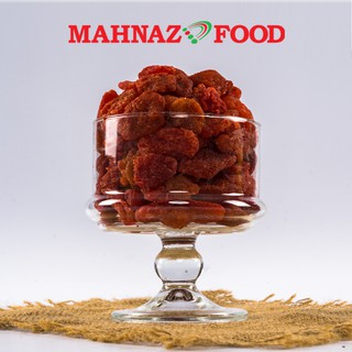MAHNAZ FOOD Official Online Store, January 2023 | Shopee Malaysia