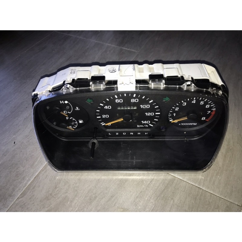 Meter Perodua Kembara Terios Japan | Shopee Malaysia