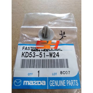 Sen Hui Auto Parts Suzuki Mazda, Online Shop | Shopee Malaysia