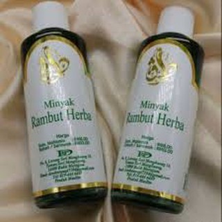 minyak rambut - Prices and Promotions - Aug 2021 | Shopee Malaysia