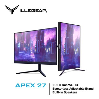 27 monitor - Prices and Promotions - Mar 2022 | Shopee Malaysia