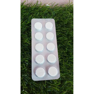 paracil paracetamol 500mg tablet | Shopee Malaysia