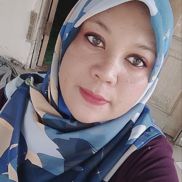 fatiah beauty, Online Shop | Shopee Malaysia