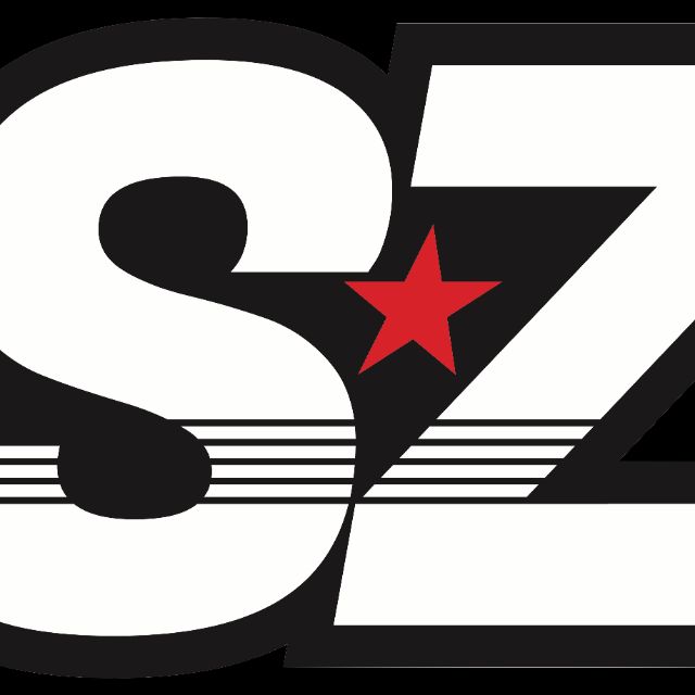 Sayan Zing, Online Shop | Shopee Malaysia