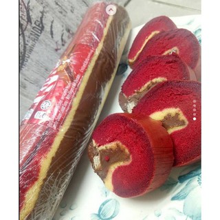 Tapak Kuda Kit Kat Flavour | Shopee Malaysia