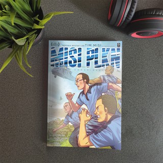 MISI 6A, MISI 10A PLUS, MISI 10A FINALE, MISI FIZIK, MISI 4 FLAT X ...