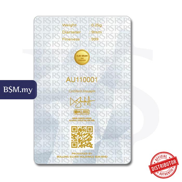 BSM.my Official Store, Online Shop | Shopee Malaysia