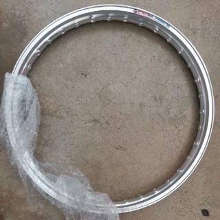 [ 1 Pcs ] ALLOY RIM 140x17 ( ) // ALLOR RIM RODA WHEEL ALOI ALLOR RIM 1 ...