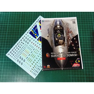 cktanplamodelstore, Online Shop | Shopee Malaysia