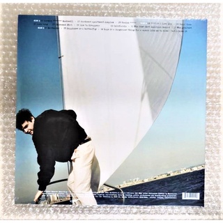 Lana Del Rey - Norman F*cking Rockwell ( LDR ) - NFR ! Vinyl ( 2 LP ...