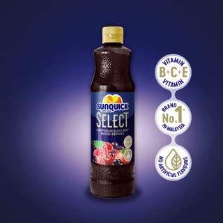 sunquick - Prices and Promotions - Jan 2023 | Shopee Malaysia