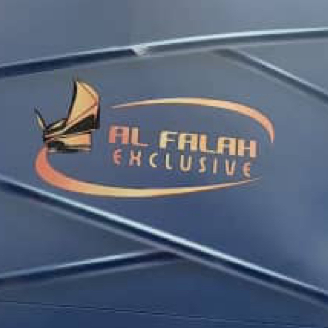 AL FALAH EXCLUSIVE, Online Shop | Shopee Malaysia