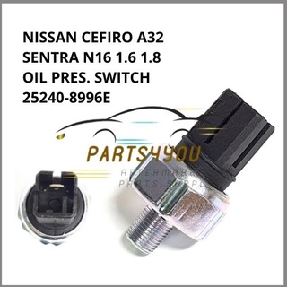 Parts4You Online Store, Online Shop | Shopee Malaysia