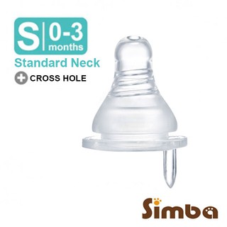 Simba Baby Malaysia Official Store, Online Shop | Shopee Malaysia