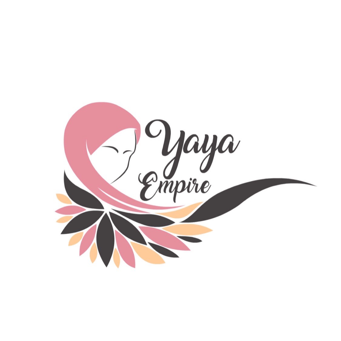 YAYA EMPRE, Online Shop | Shopee Malaysia