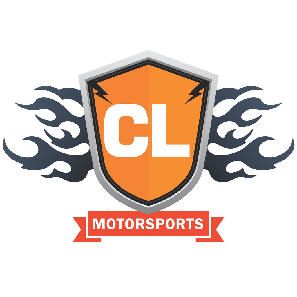 CL MOTORSPORTS, Online Shop | Shopee Malaysia