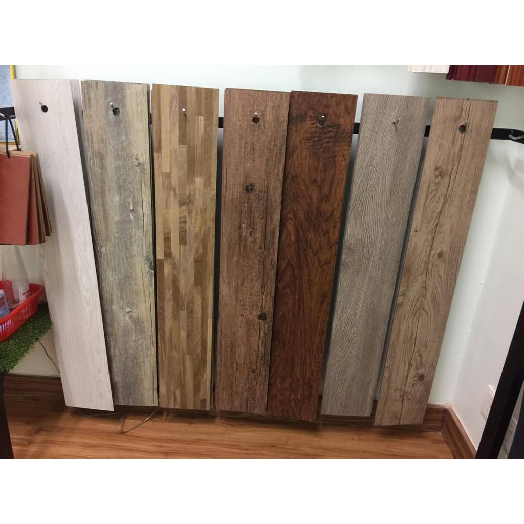 Luxury Vinyl Flooring | Shopee Malaysia