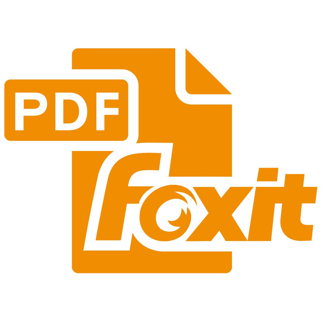 Foxit Reader 12 0 0 12394 Offline Installer Shopee Malaysia
