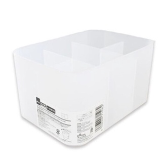 Daiso Official Online Store, March 2023 | Shopee Malaysia