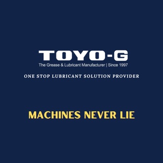 TOYO-G Strength 10W-30 SL - Passenger Car Engine Oil PCEO Conventional ...
