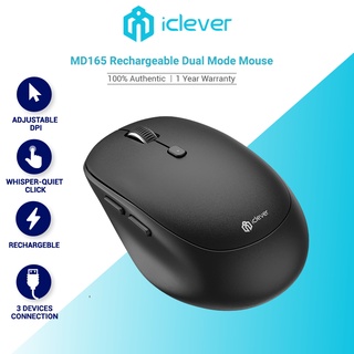 iClever Malaysia Online, July 2022 | Shopee Malaysia