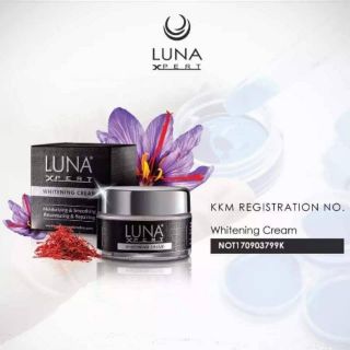 luna - Prices and Promotions - Jan 2023 | Shopee Malaysia
