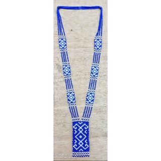 RANTAI MANIK SABAH (Borneo Craft) | Shopee Malaysia