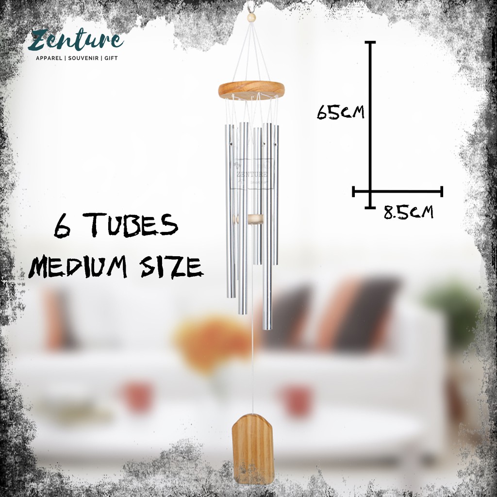 chime - Prices and Promotions - Dec 2022 | Shopee Malaysia