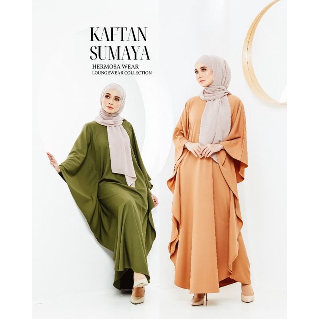 Al_Baiti, Online Shop | Shopee Malaysia