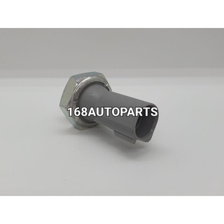 Original Mitsubishi Engien Oil Switch Oil Pressure Switch MN163743 ...