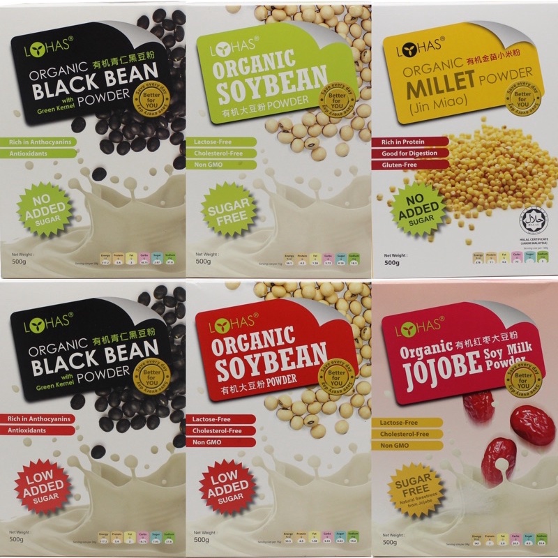 lohas - Prices and Promotions - Feb 2023 | Shopee Malaysia